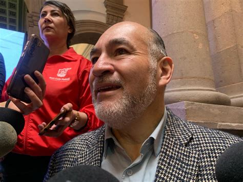 Ingresos De Aguas Del Poniente Se Reflejarán En 6 Meses Galindo Astrolabio