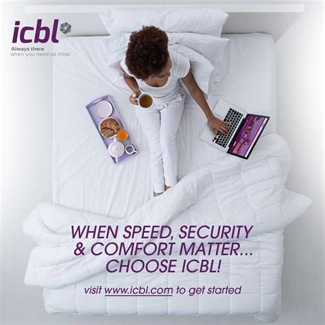 Icbl On Linkedin Homepage