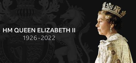 თბილისის პროტოკოლის სკოლა Tbilisi Protocol School Tbilisi