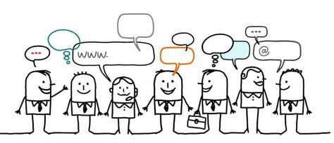 Best Plugins For Moderating User Generated Content For Different Cms