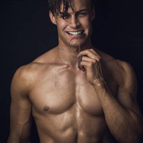 Ranked 1 Mobile Hens Night Package In Melbourne — Verta Events Mobile Bartender Cocktail