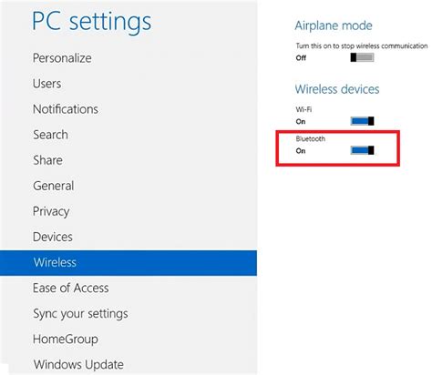 Manage Bluetooth In Windows Stuck At Searching Super User