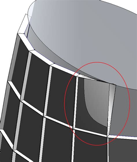 Manually Placing Adaptive Component Autodesk Community