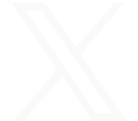 Code Compute Connect Driving Computing Cpd In Liverpool Hi Impact