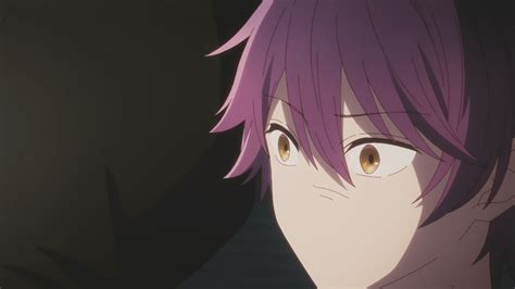 Ruby Likes Her Milk Roshinokomemes