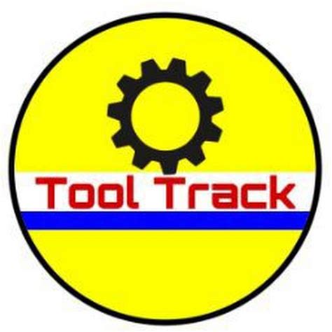 Tool Track Youtube