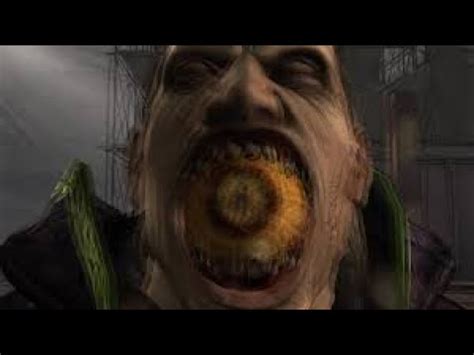 Resident Evil 4 Og Part 8 Final Youtube