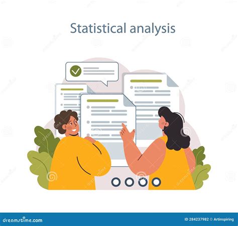 Predictive Analytics Process Of Using Data To Forecast Future Outcome