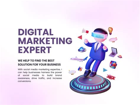 Social Media Ad Setup Ad Analytics And Management Upwork