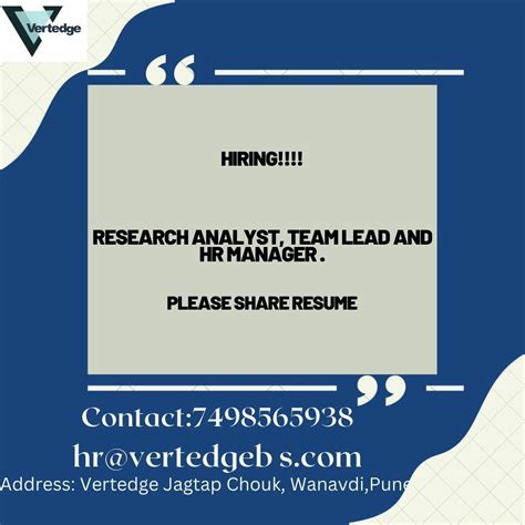 Rubeena Khan On Linkedin Hiring Connections Hr Pune Sales Share Reference B2b B2b