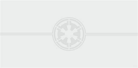 Star Wars Andor Isb Wallpaper 2 By Masimage On Deviantart