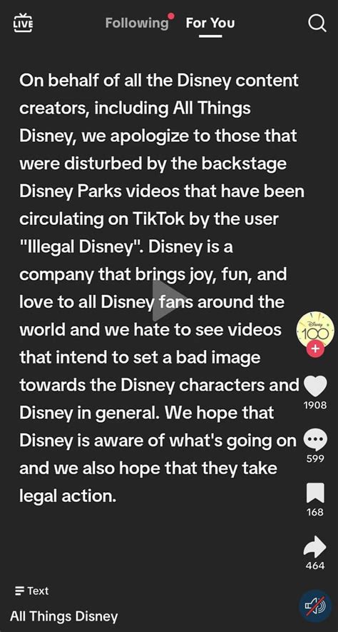 Royces Failed Businesses R Disneyinfluencerspt2