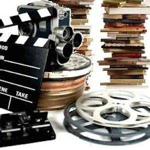 Debate Book Before Movie Or Movie Before Book