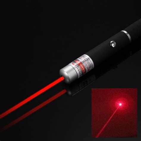 Jual Laser Pointer Merah Laser Pointer Rapat Laser Pointer Meeting