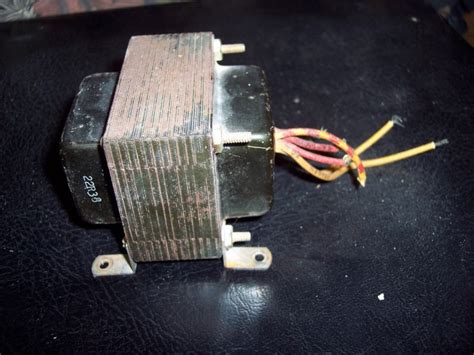 Electrical Transformer Identification Guide At Cathy Adler Blog