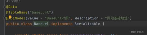 spring boot常用依赖 springbootapplication依赖 csdn博客
