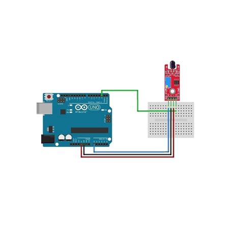 10 unidades sensor detector de som modulo ky 038