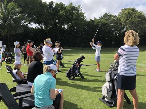 Kellie Stenzel Golf Kellie Stenzel Golf