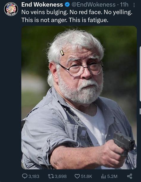 Bill Oddie Memes Ranked The Goodies From Worst To Best Part Two