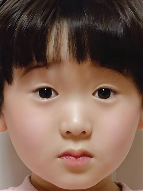 Kwon Eun Sung Ecartelera