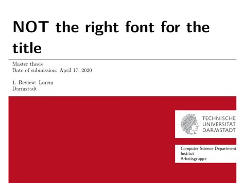 Font Problems When Using Fontawesome Icon Package · Issue 175 · Tudacetudalatextemplates
