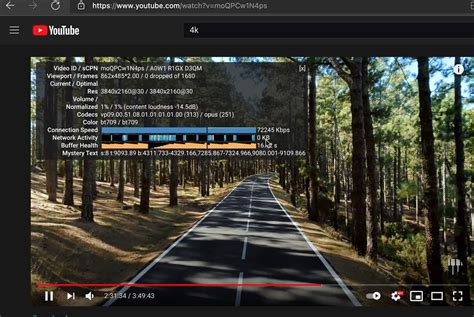 xray面板安装详细教程｜视频， caddy 申请证书，添加 vless vmess trojan 节点实现科学上网