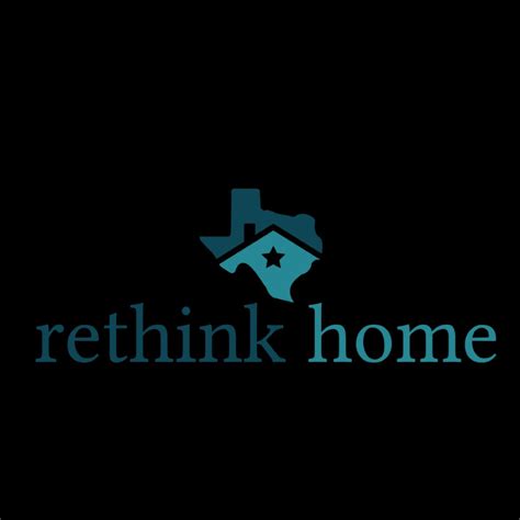 Were Looking For Sales Professionals Were Busy We Need Agents That