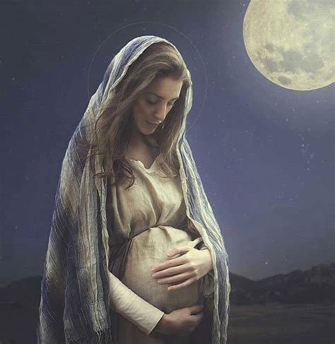 Virgen De La Dulce Espera Historia Oración Origen Y Más