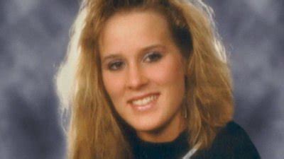 Watch Forensic Files Season 1 Episode 21 Broken Promises Online Now