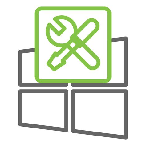 2025 Singapore Best Laptop Repair And Computer Service Shop