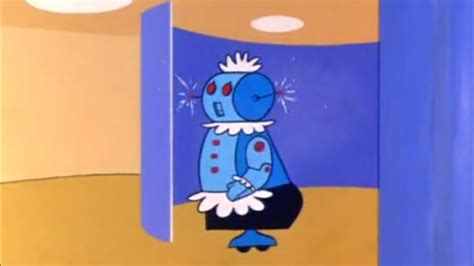 What Is The Robots Name In The Jetsons At Victor Adkins Blog