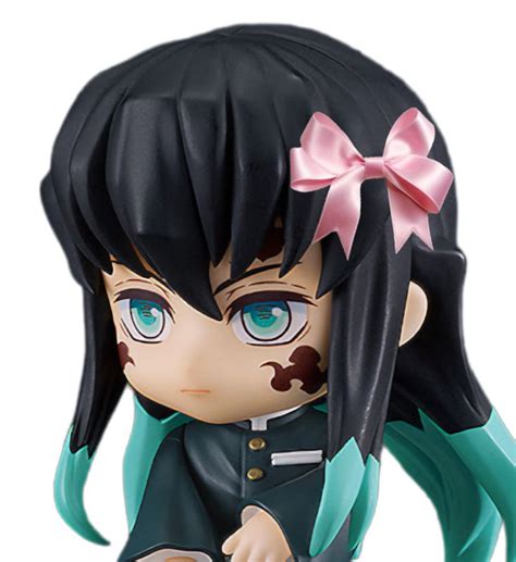 Muichiro Iconpfp ★ Anime Chibi Chibi Demon Slayer Wallpaper Muichiro