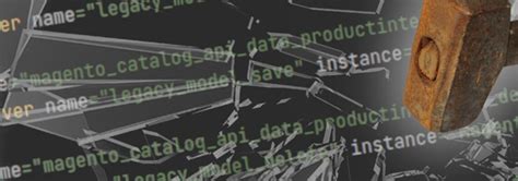 Magento Fundamentals Part 3 What Are The Differences Between