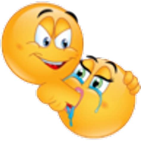 Sexy Emoji