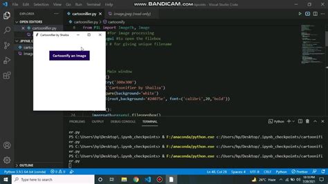 Shailza Varshney On Linkedin 66daysofdata Datascience