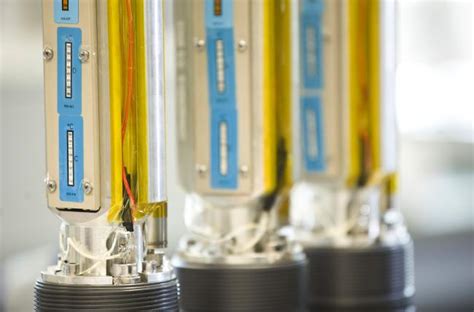 Optimizing Esp Operations Hart Energy