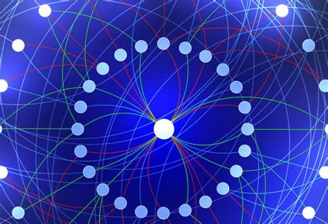 Mlsp Ieee Signal Processing Society