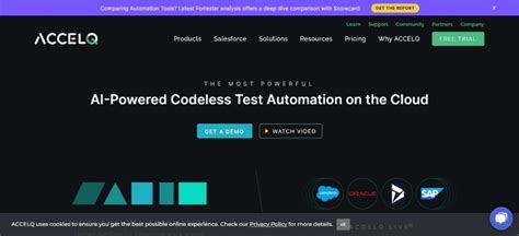Top Api Testing Tools For Testers Tatvasoft Blog