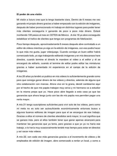 trea 3 pdf
