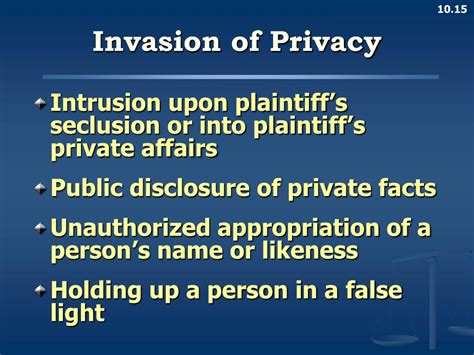 Ppt Chapter 10 Powerpoint Presentation Free Download Id1721249