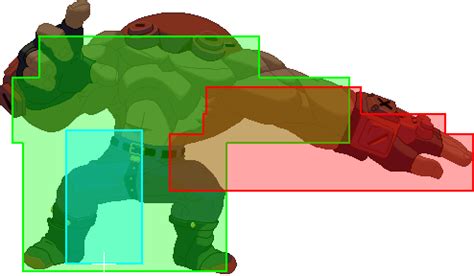 File GGXXACPR Potemkin H Hitbox Png Dustloop Wiki File GGXXACPR Potemkin H Hitbox Png Dustloop Wiki
