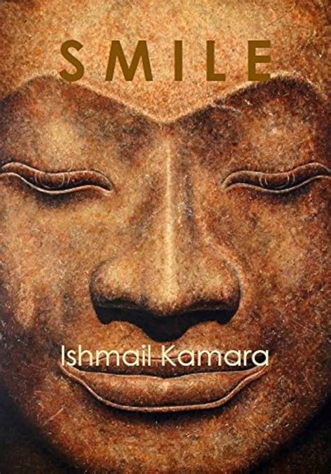 Ishmail Kamaras Instagram Twitter And Facebook On Idcrawl