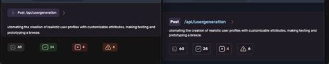 Vedant Agarwala On Linkedin Softwareengineering Javascript React