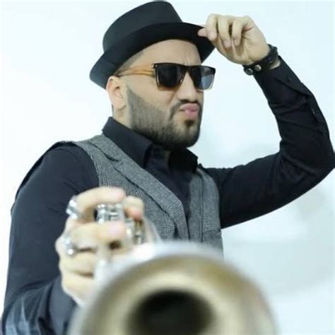 Marko Markovic Youtube