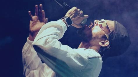 Dabzee Biography And Career Concerts And Tour Dates 2026