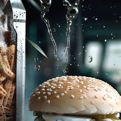 Chat With Jjk Mcdonald Sus Text Or Voice Enjoy Ai Chat Free And Safe