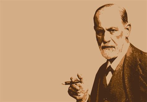 What Is Transference In Psychology