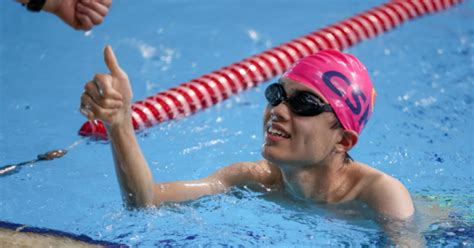 제18회 경기도장애인생활체육대회 성남서 오늘 개막