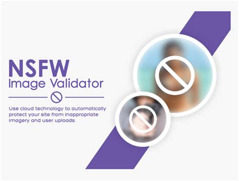 drupal nsfw image upload blocker graphic design hd png download