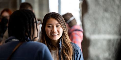 How The MLH Fellowship Helped Me Kickstart My Career In Tech